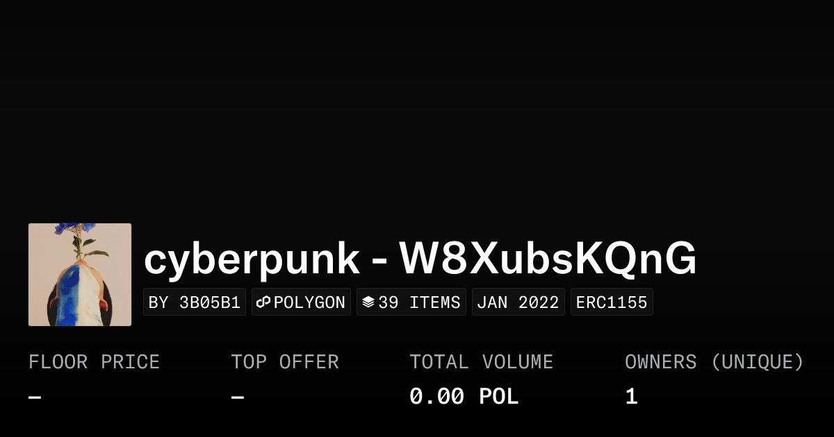 opengraph-image?ts=29213304