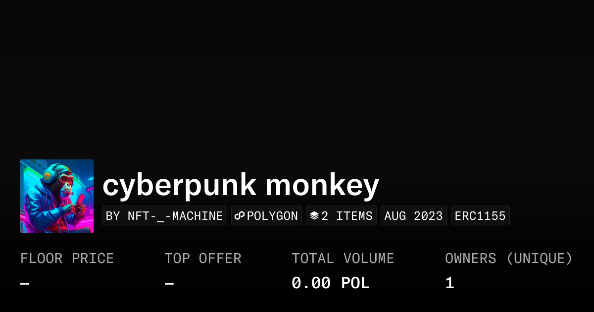 opengraph-image?ts=29171155