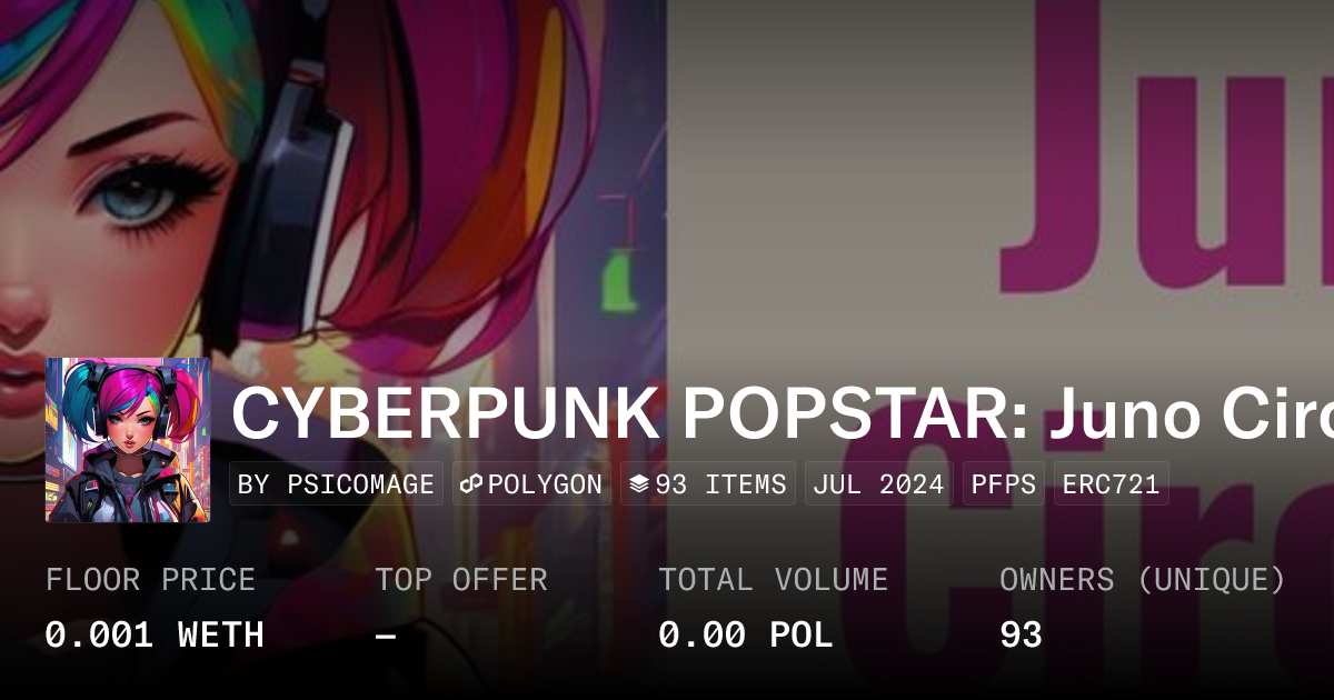 opengraph-image?ts=29190298