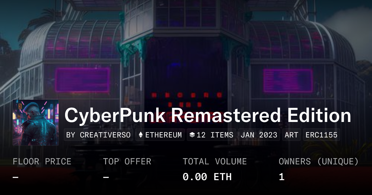 opengraph-image?ts=29209352