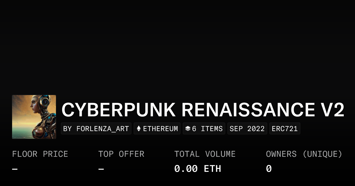 opengraph-image?ts=29197883