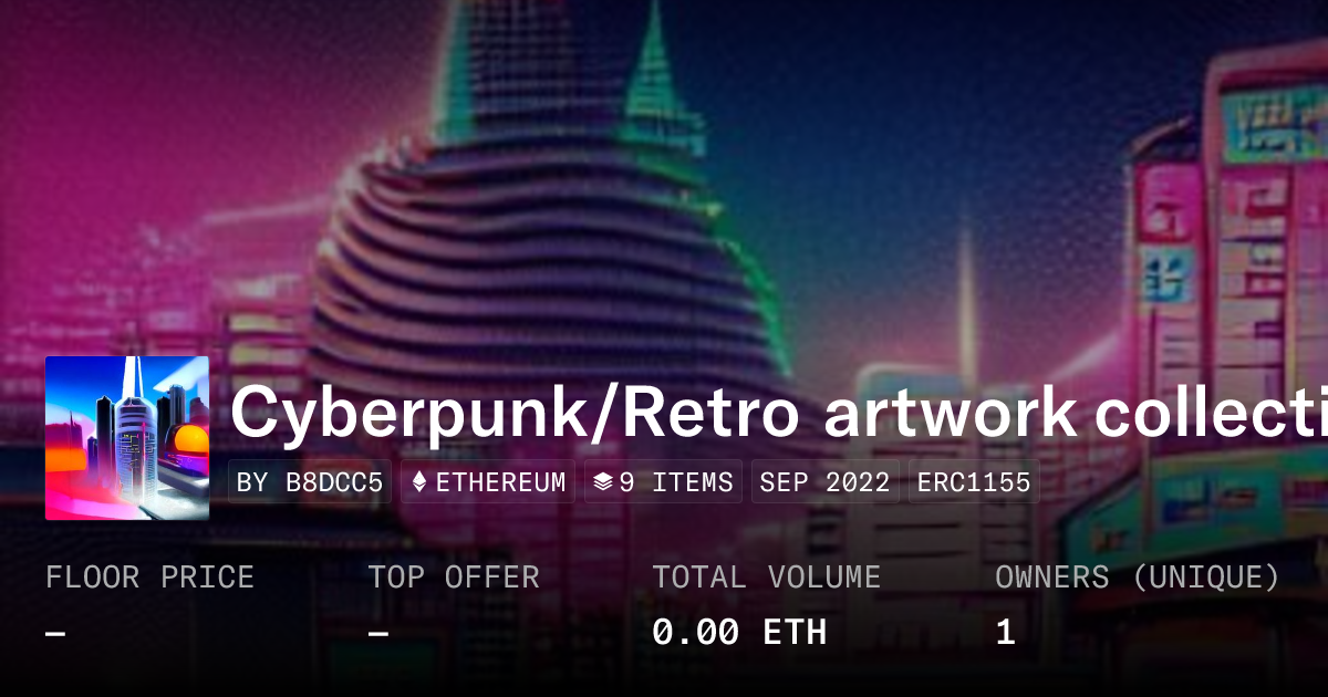 opengraph-image?ts=29193052