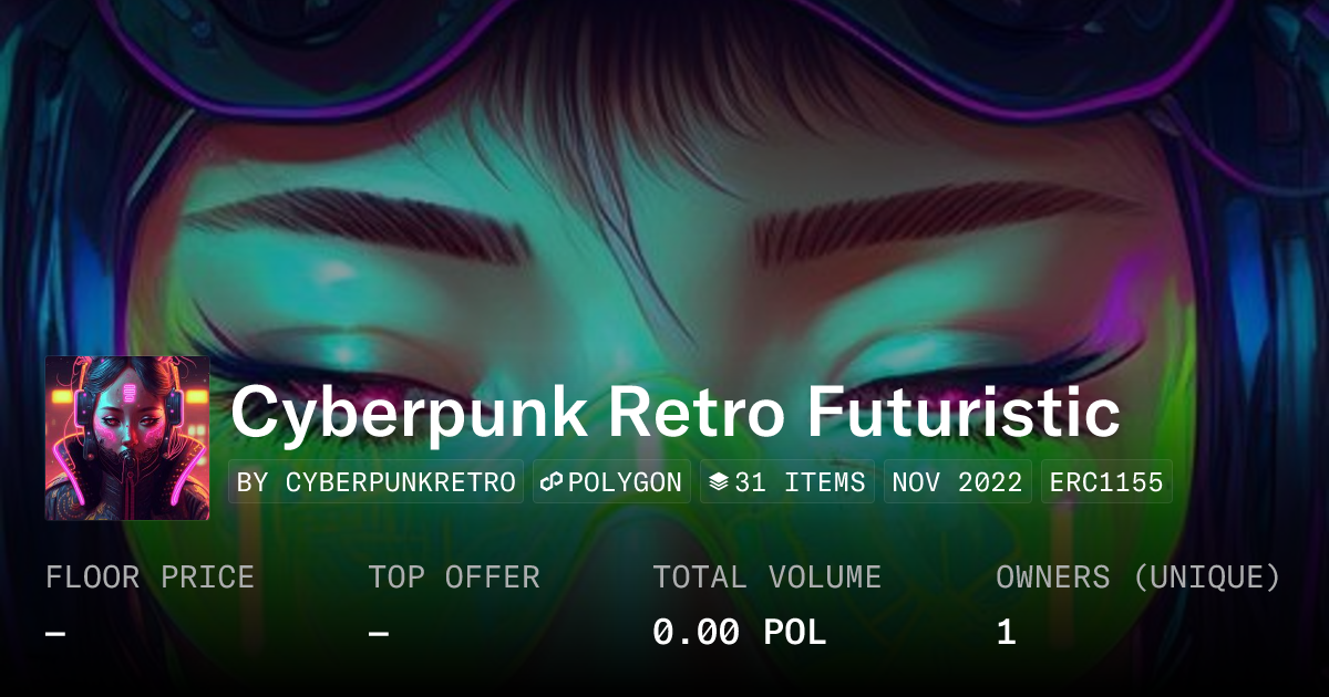 opengraph-image?ts=29195228