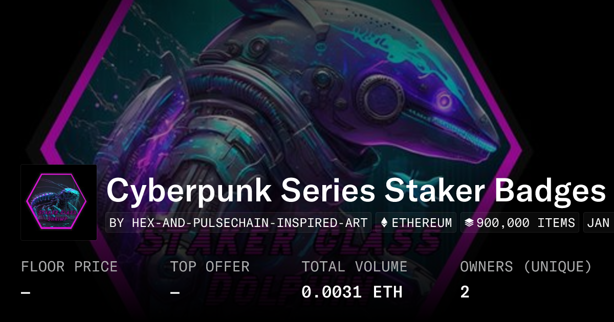 opengraph-image?ts=29169344