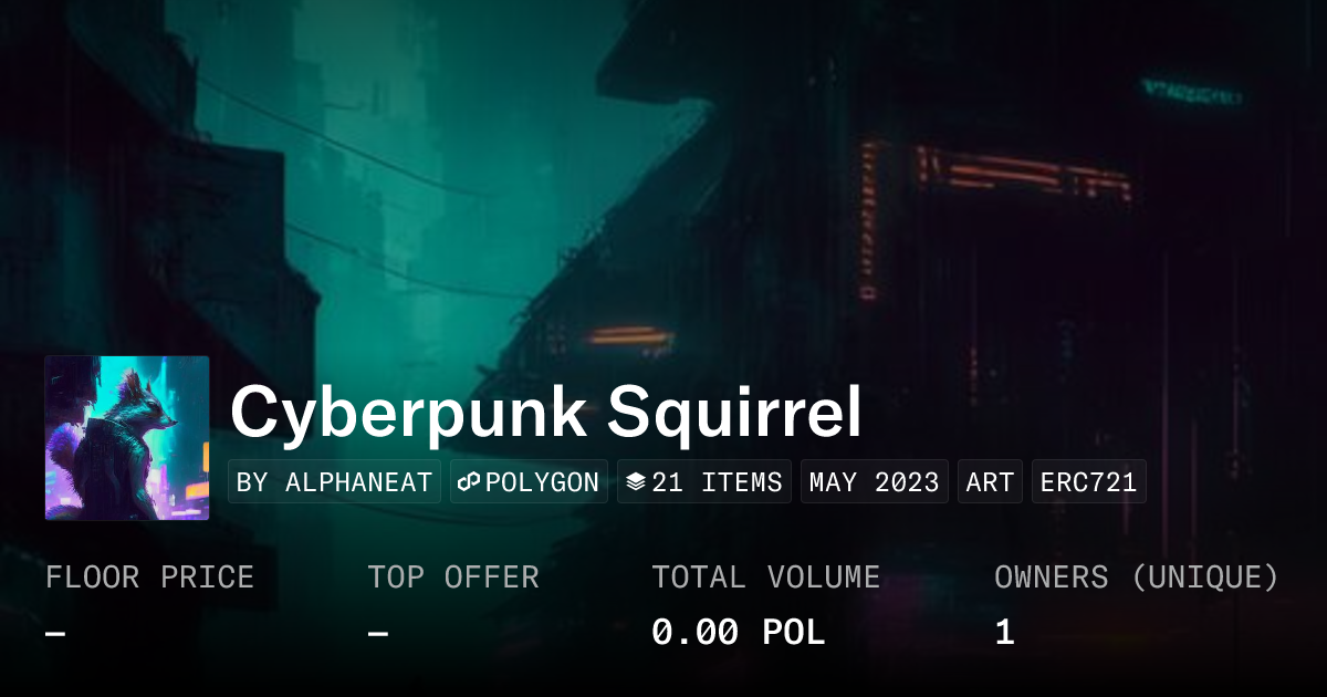 opengraph-image?ts=29199073