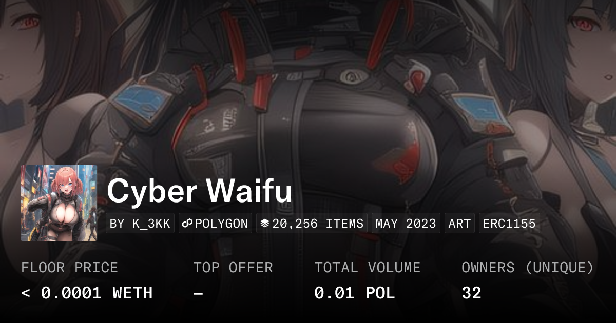 opengraph-image?ts=29167403