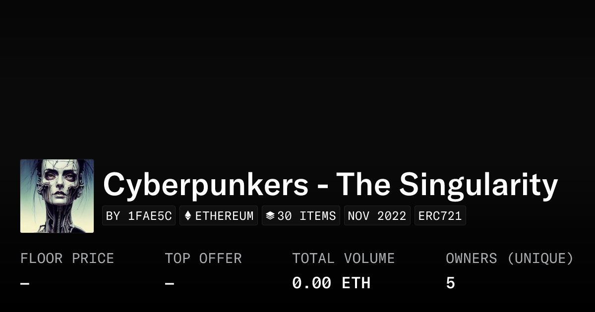 opengraph-image?ts=29167922