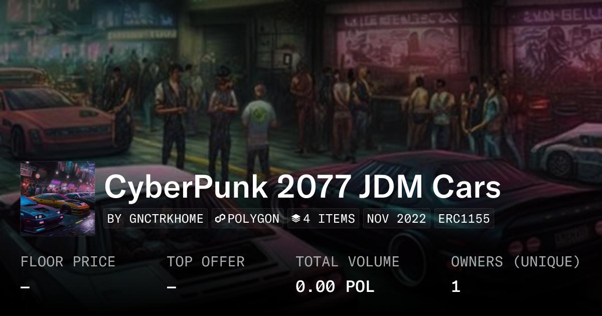 opengraph-image?ts=29221590