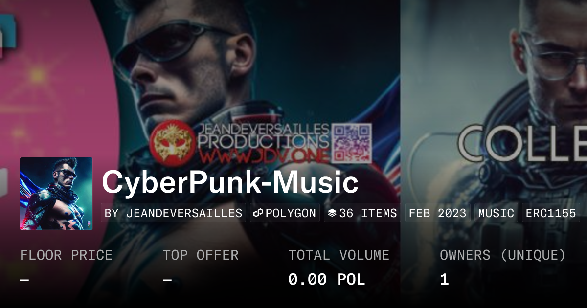 opengraph-image?ts=29203197