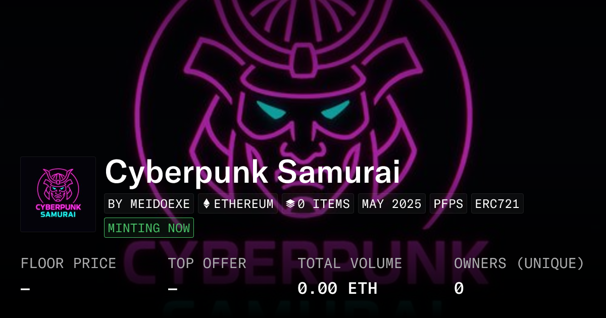 opengraph-image?ts=29167716