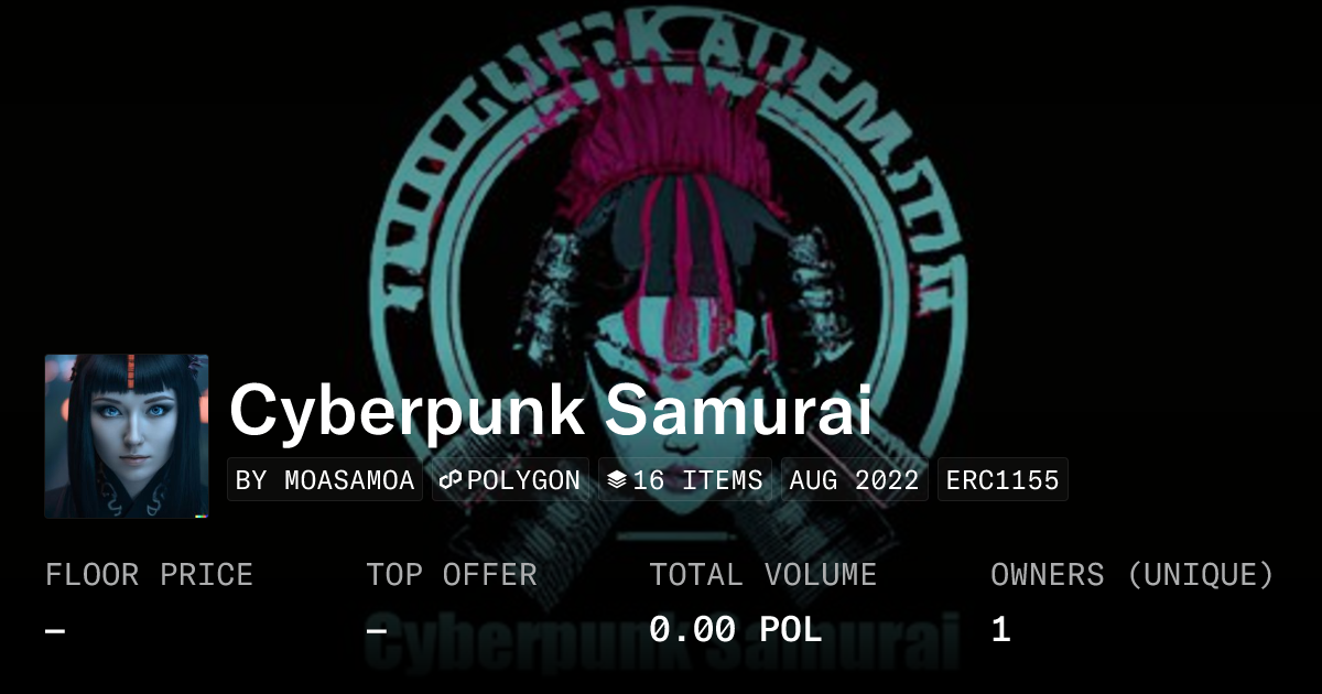 opengraph-image?ts=29170452