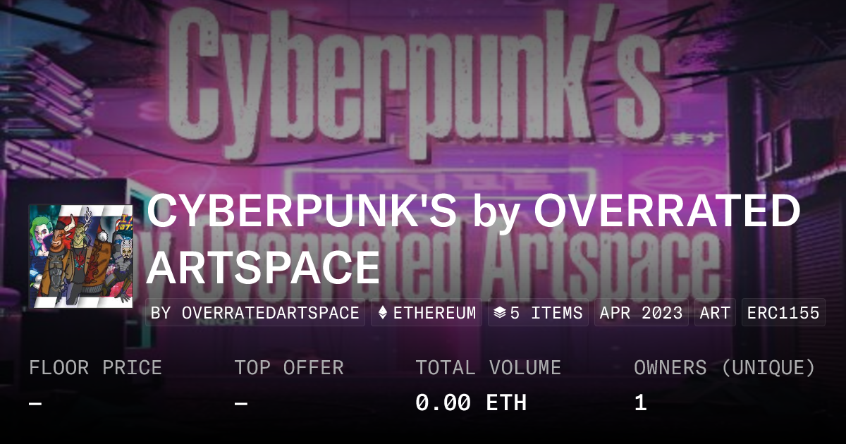 opengraph-image?ts=29207871