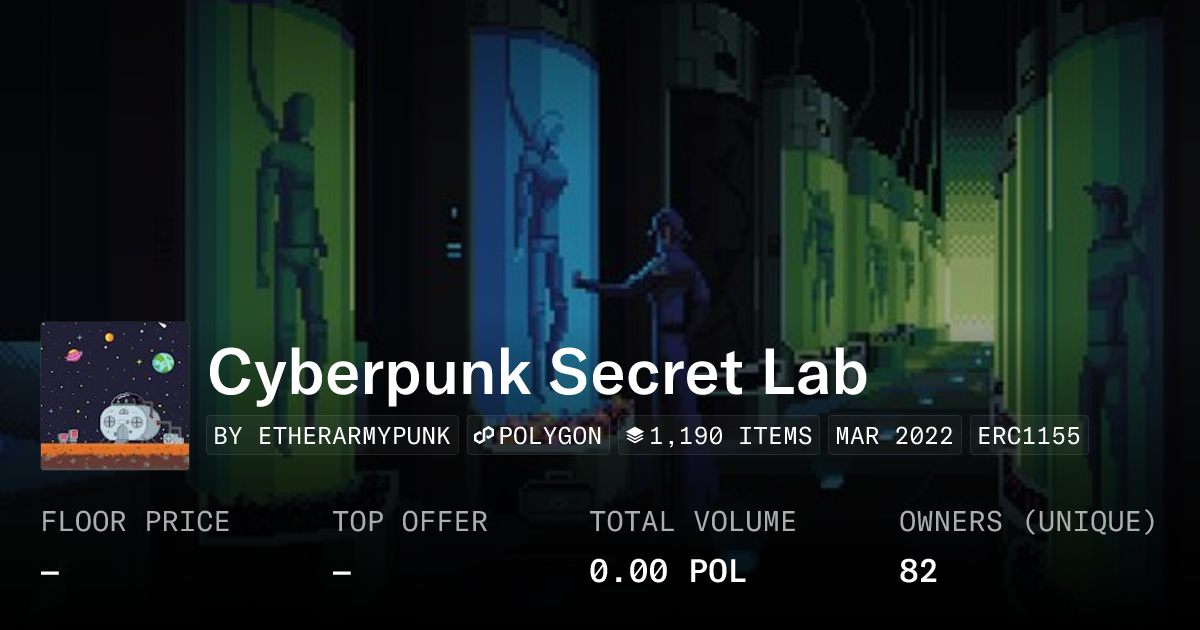 opengraph-image?ts=29184458