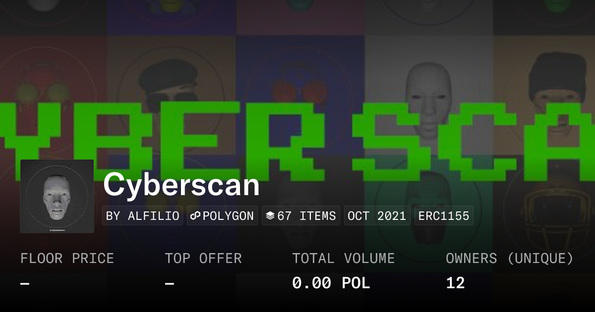 opengraph-image?ts=29206468