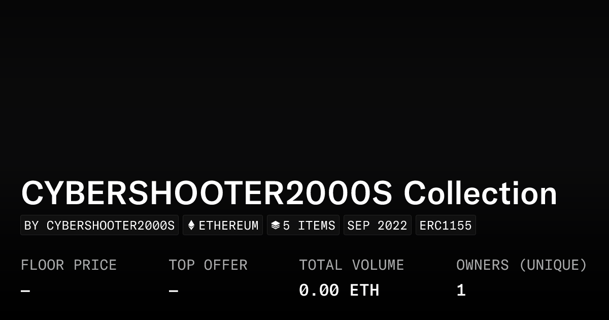 opengraph-image?ts=29172910