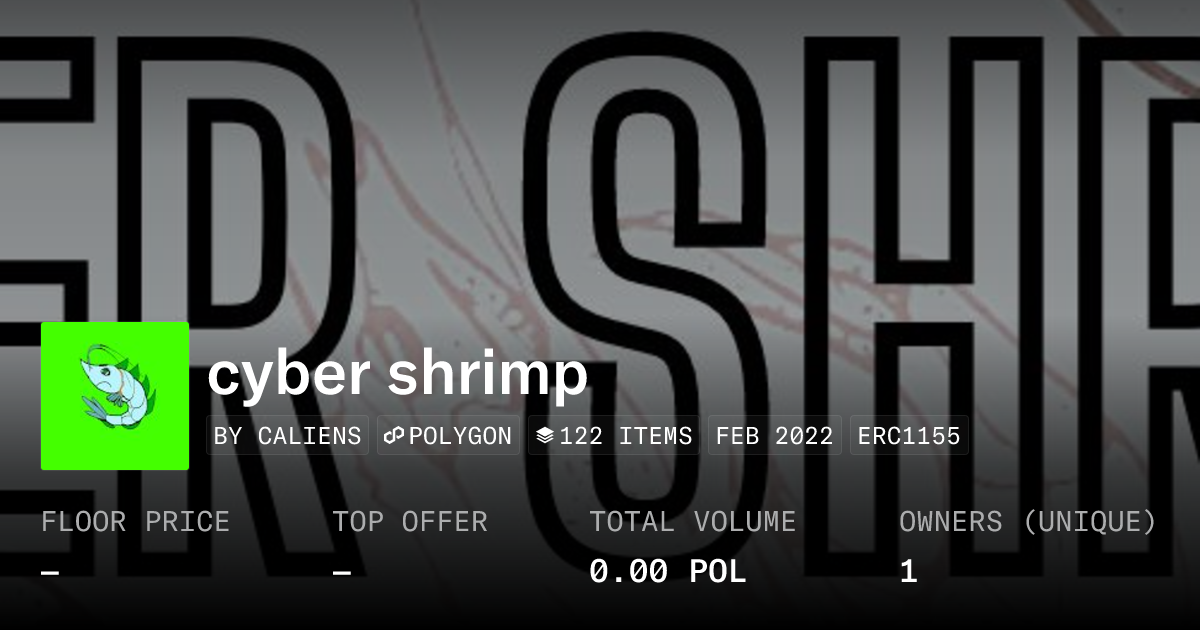 opengraph-image?ts=29201908