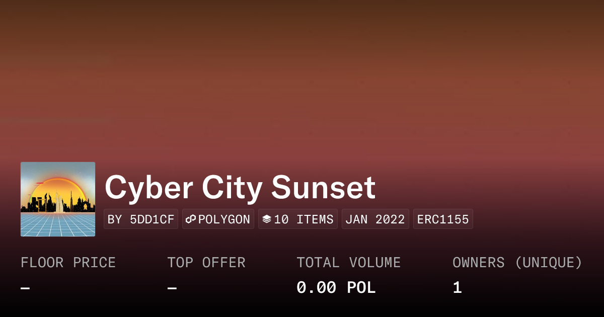 opengraph-image?ts=29201720