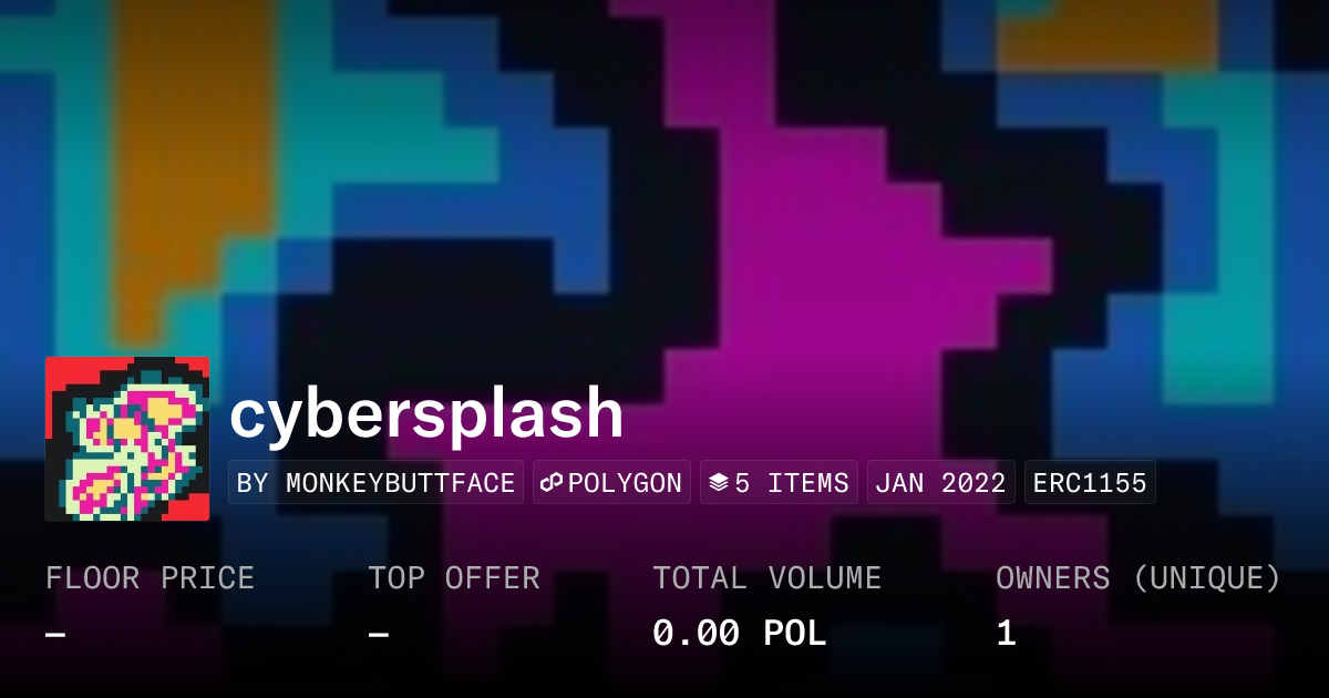 opengraph-image?ts=29177247