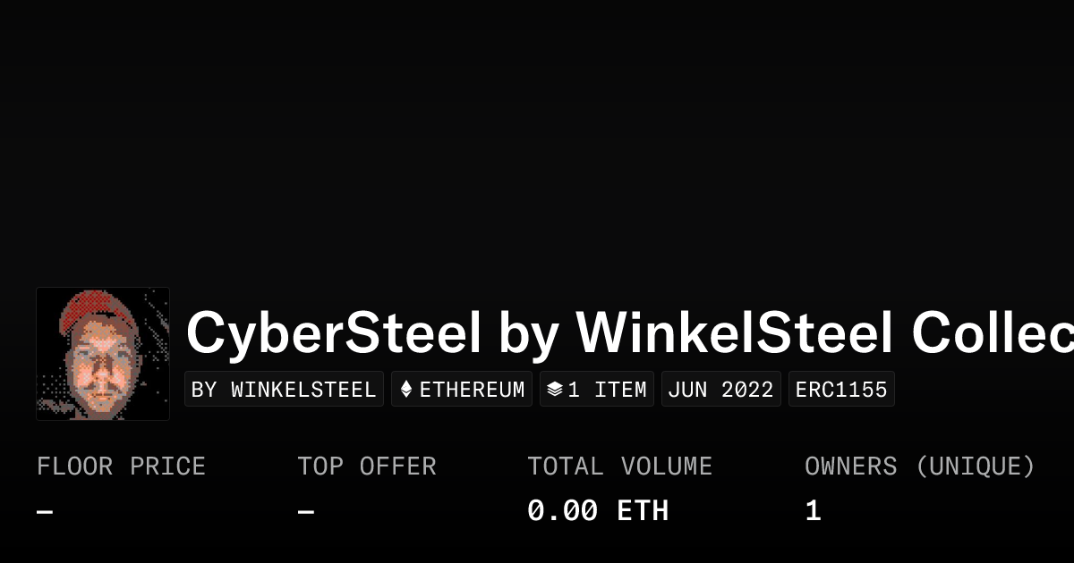 opengraph-image?ts=29201234