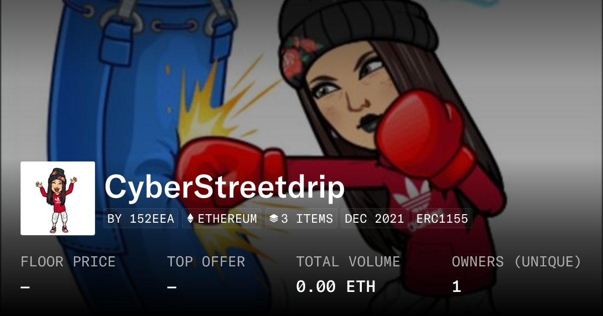 opengraph-image?ts=29189947