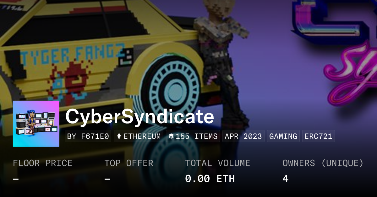 opengraph-image?ts=29191870