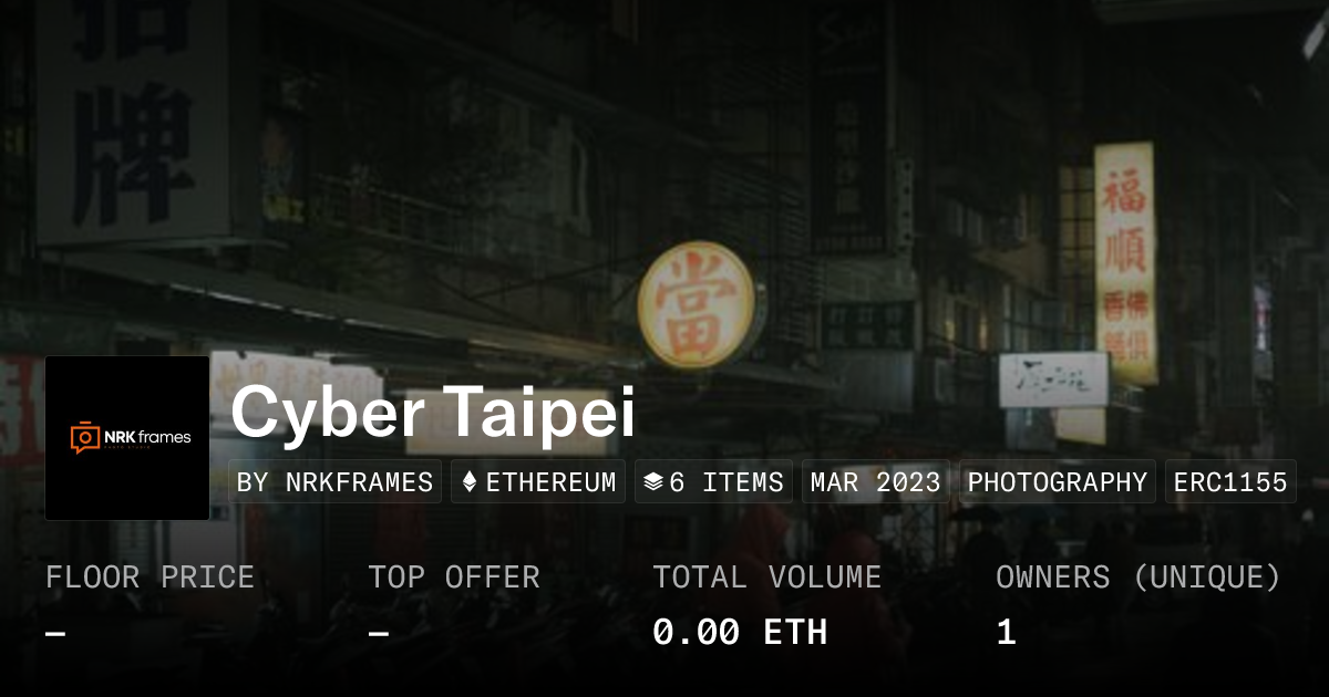 opengraph-image?ts=29206743