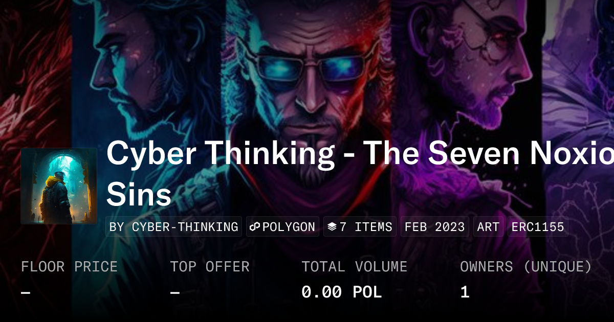 opengraph-image?ts=29187429