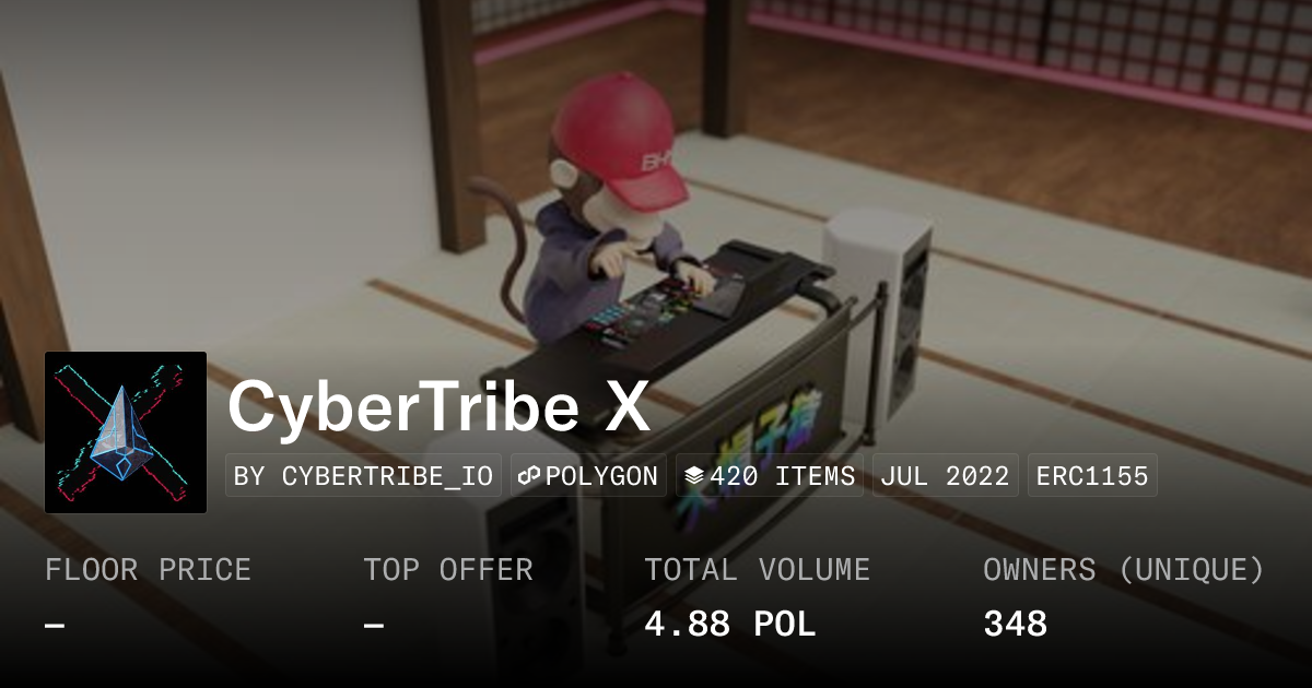 opengraph-image?ts=29205644