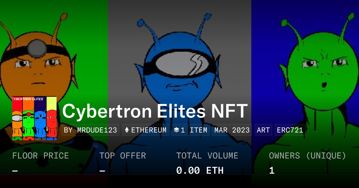 opengraph-image?ts=29213458