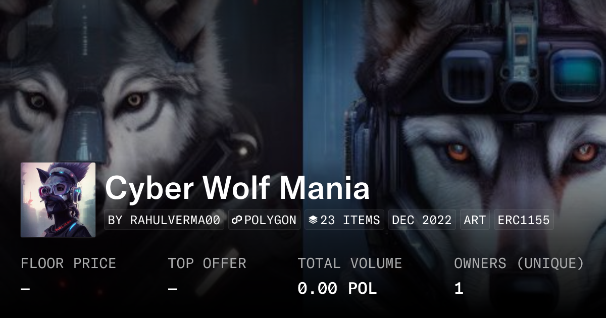 opengraph-image?ts=29191946