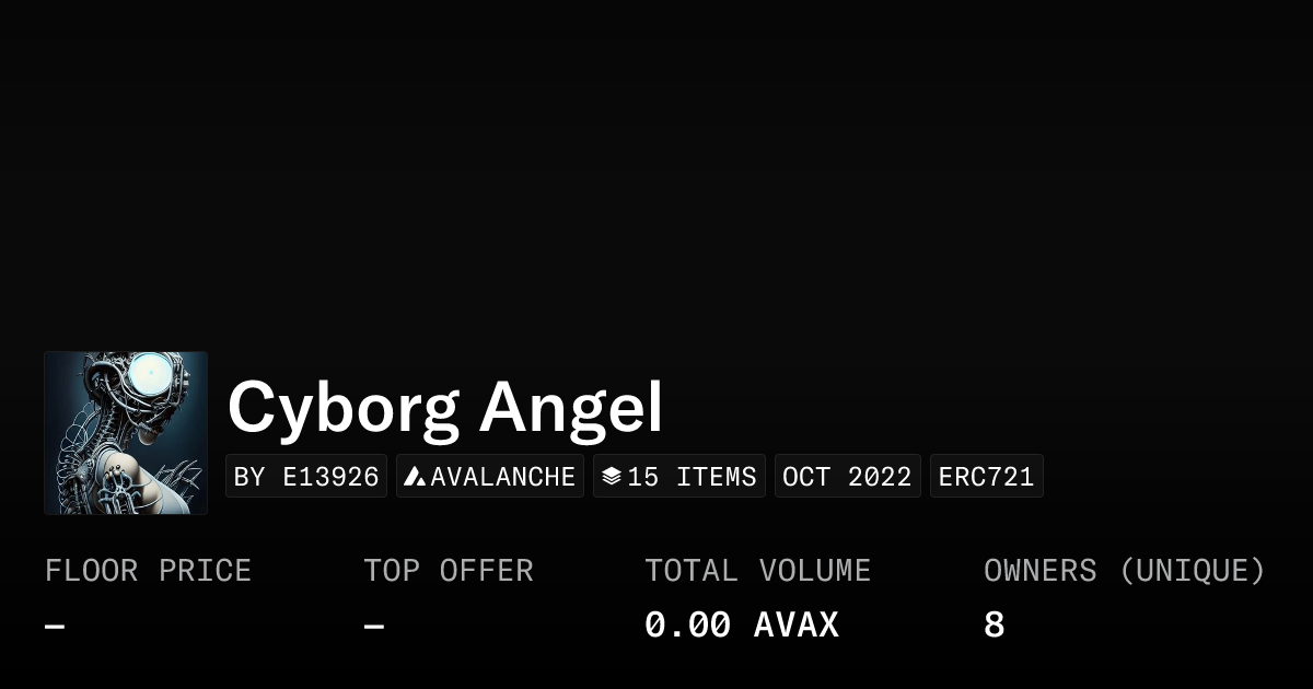 opengraph-image?ts=29207545