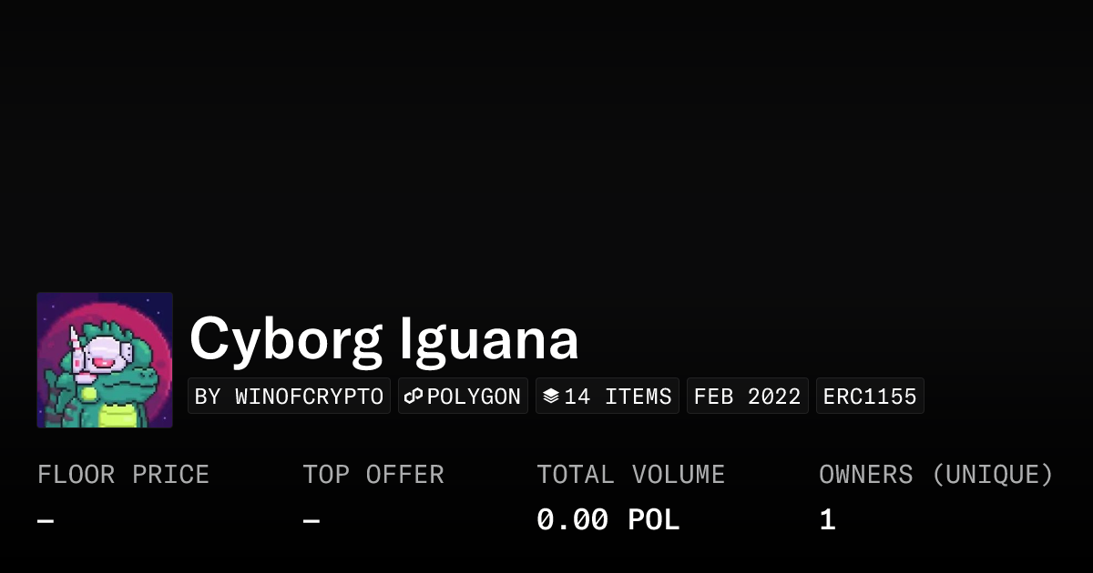 opengraph-image?ts=29206660