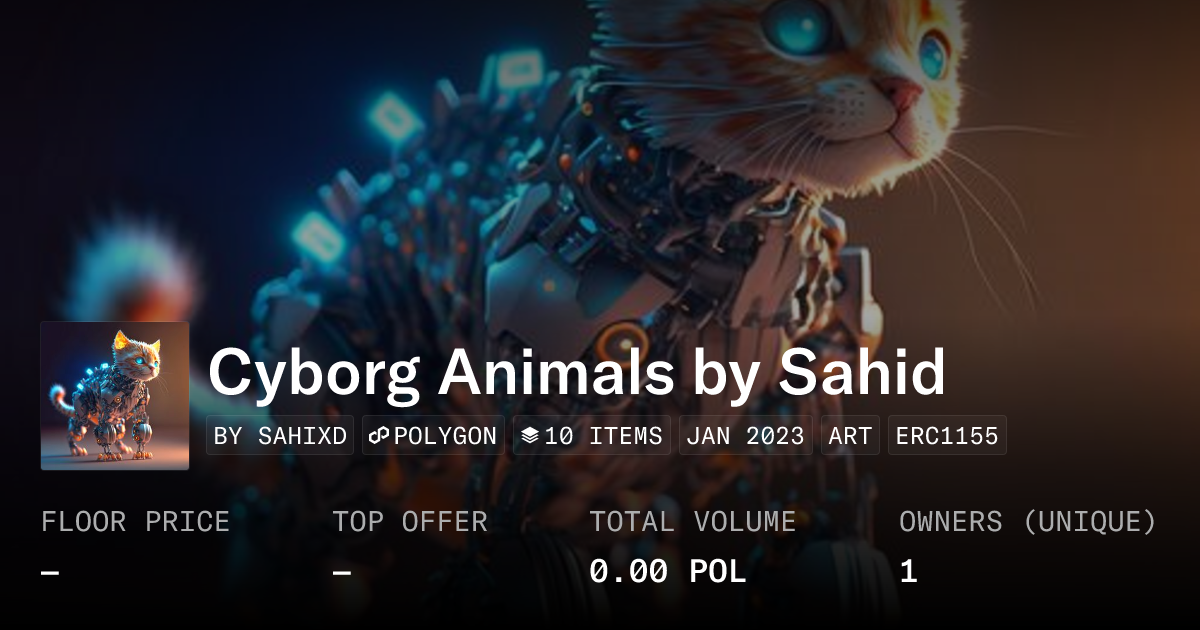 opengraph-image?ts=29202989