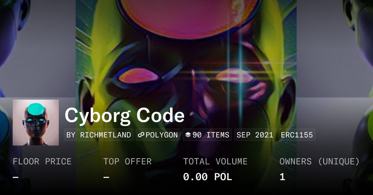 opengraph-image?ts=29208940