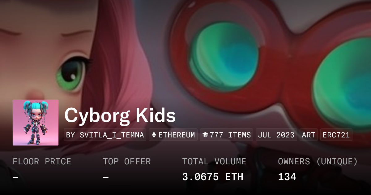 opengraph-image?ts=29214062