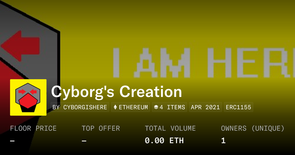 opengraph-image?ts=29203783