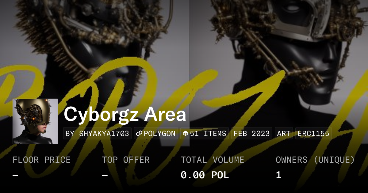 opengraph-image?ts=29192376