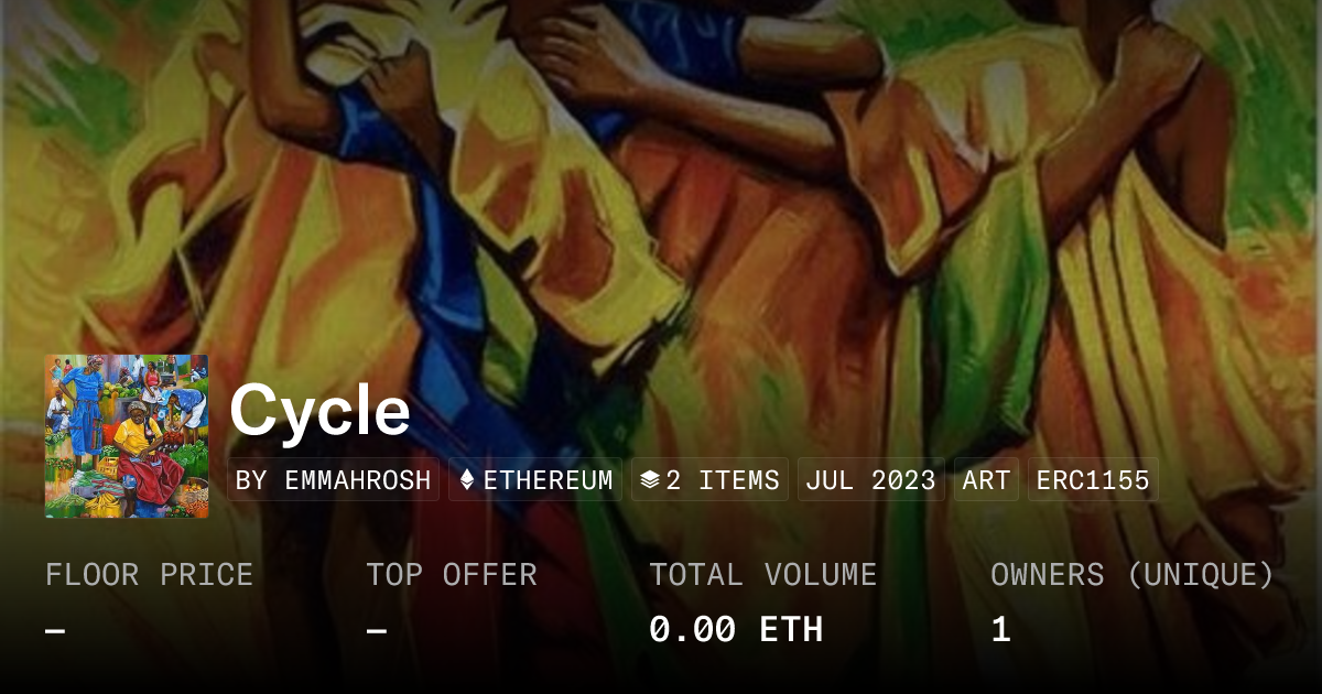 opengraph-image?ts=29192120