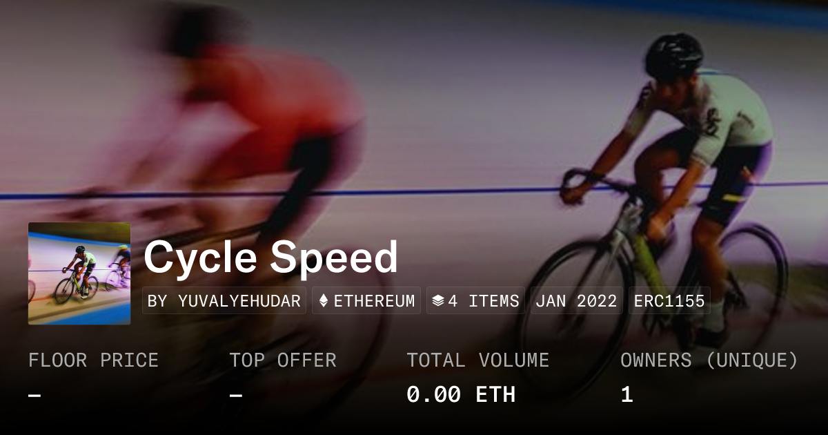 opengraph-image?ts=29188868