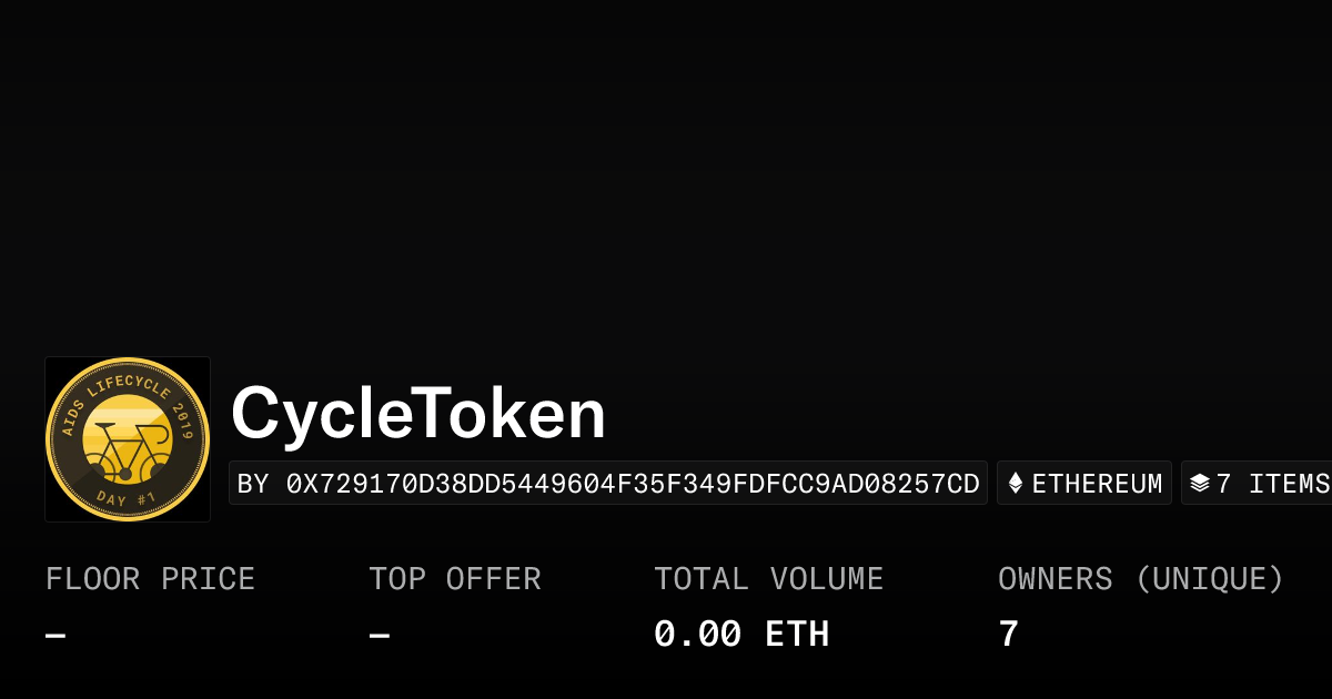 opengraph-image?ts=29214963