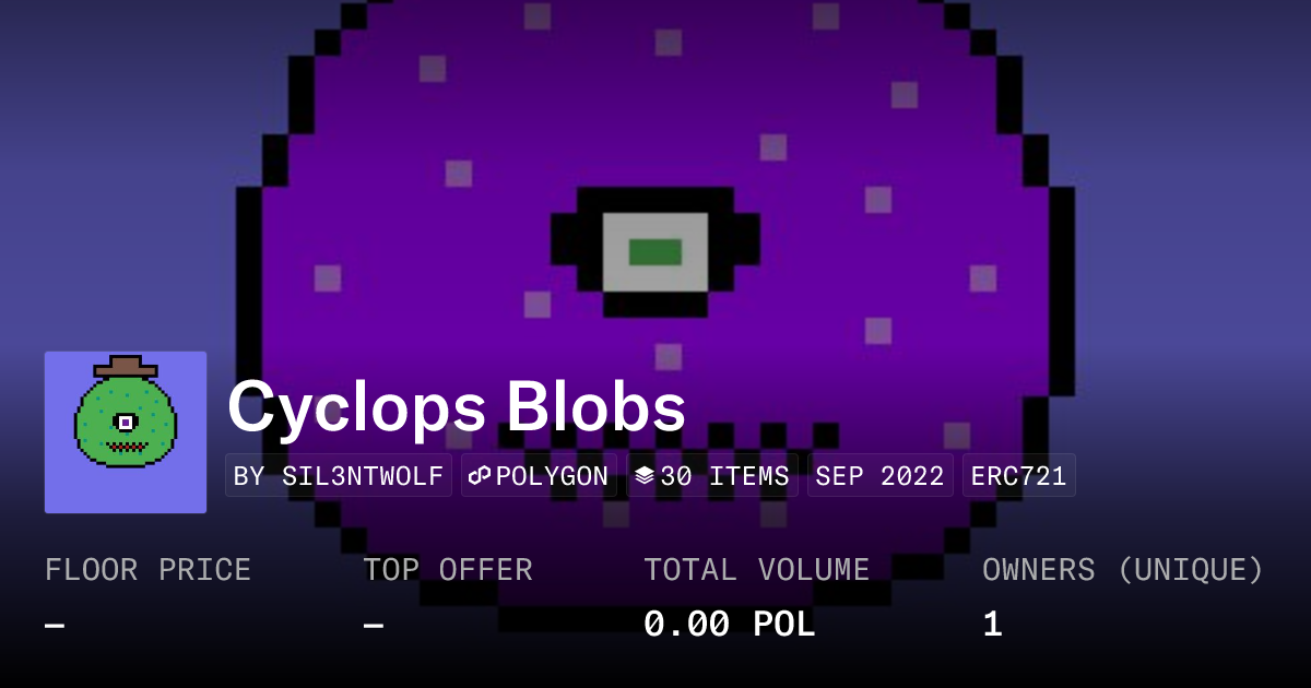 opengraph-image?ts=29201593