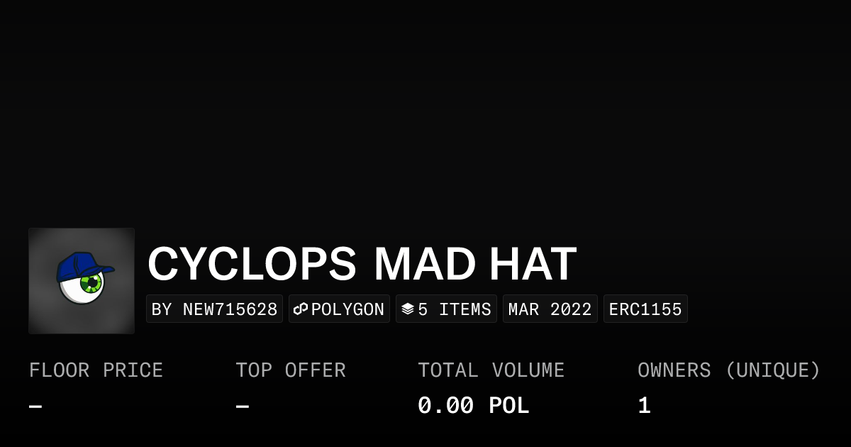 opengraph-image?ts=29204115