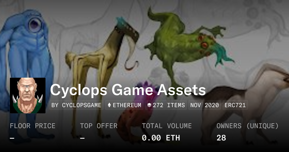 opengraph-image?ts=29212591