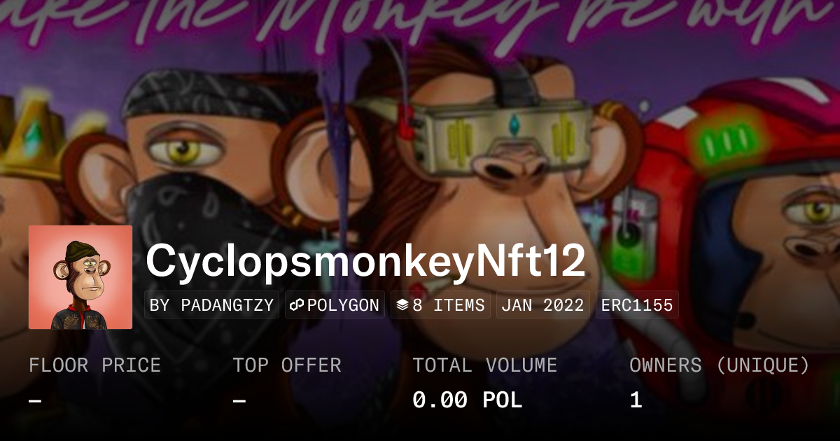 opengraph-image?ts=29201688