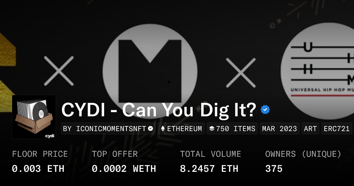 opengraph-image?ts=29176814