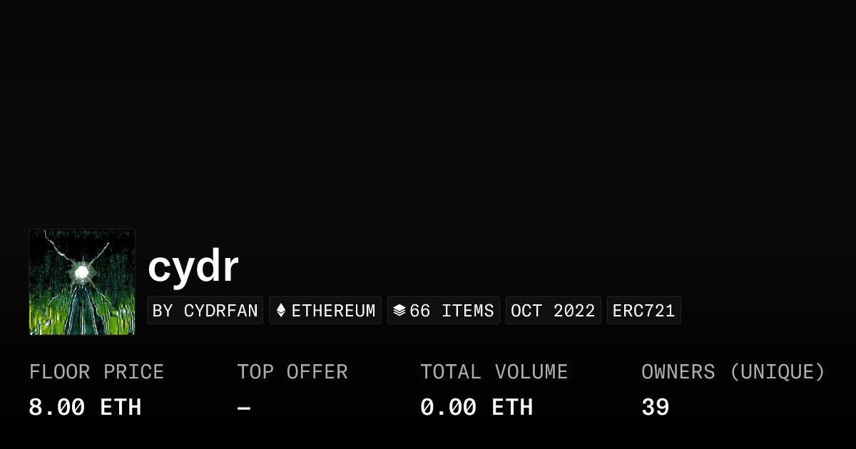 opengraph-image?ts=29194917