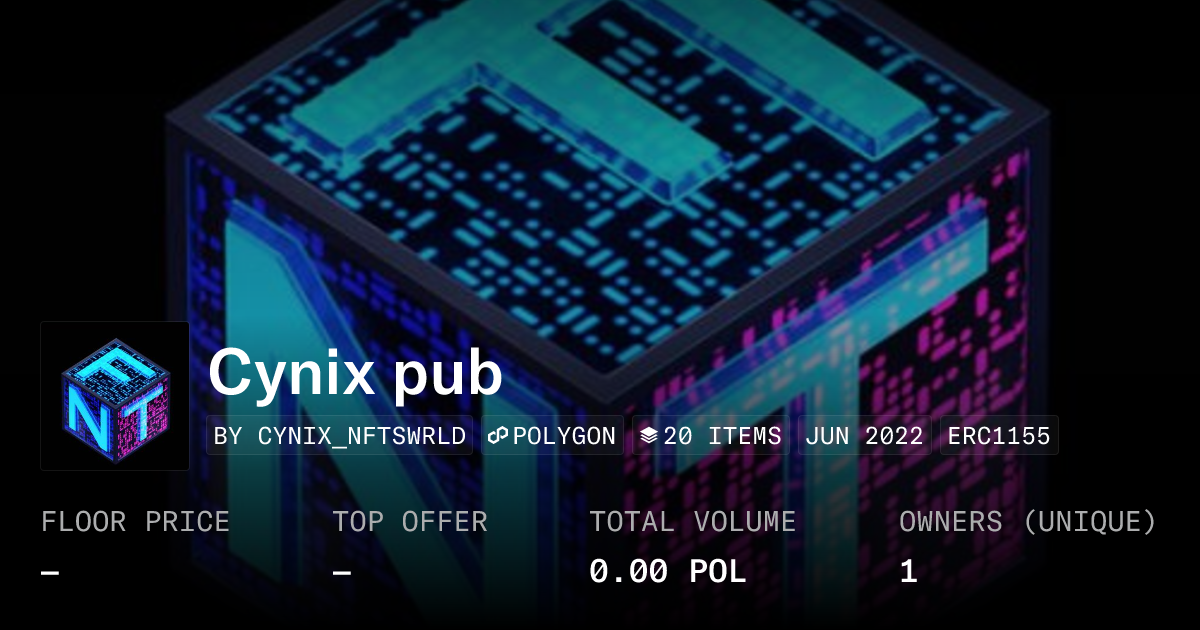 opengraph-image?ts=29190083