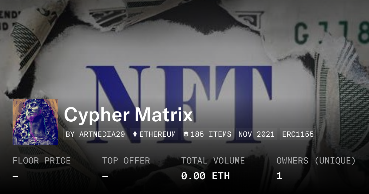 opengraph-image?ts=29184826