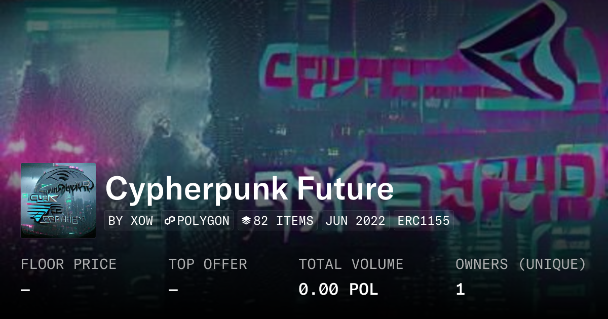 opengraph-image?ts=29212476