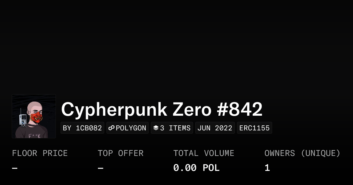 opengraph-image?ts=29199911